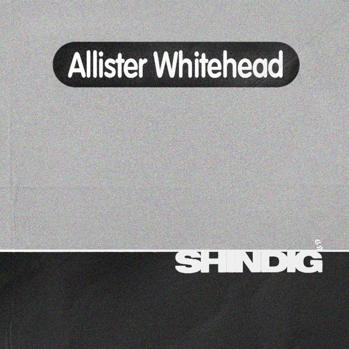 Allister Whitehead @ Shindig, Newcastle, December 1994 | Old Skool Anthems