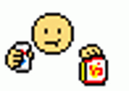 Jim Shaft Ryan @ Chuff Chuff 'Wild West Carnival' 28-3-93 | Old Skool ...