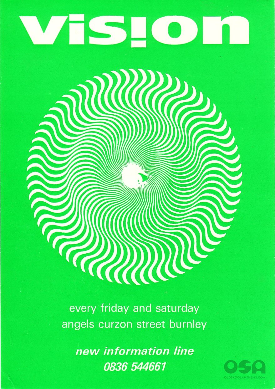 1_Angels_Burnley_Vision_September.jpg | Old Skool Anthems