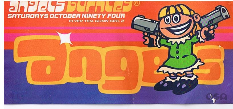 1_Angels_in_Burnley_1a.jpg | Old Skool Anthems