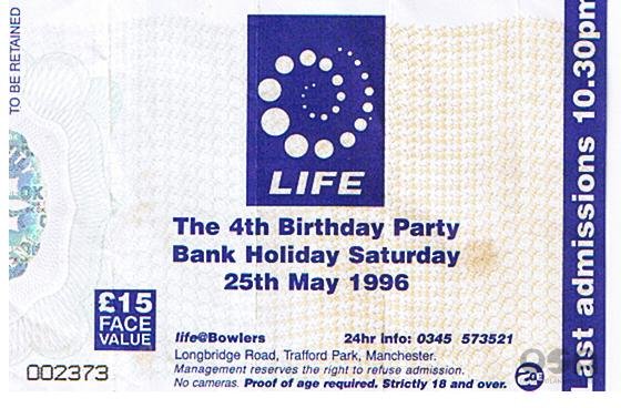 1_Life_ticket_4th_BDay_Ticket_1.jpg | Old Skool Anthems