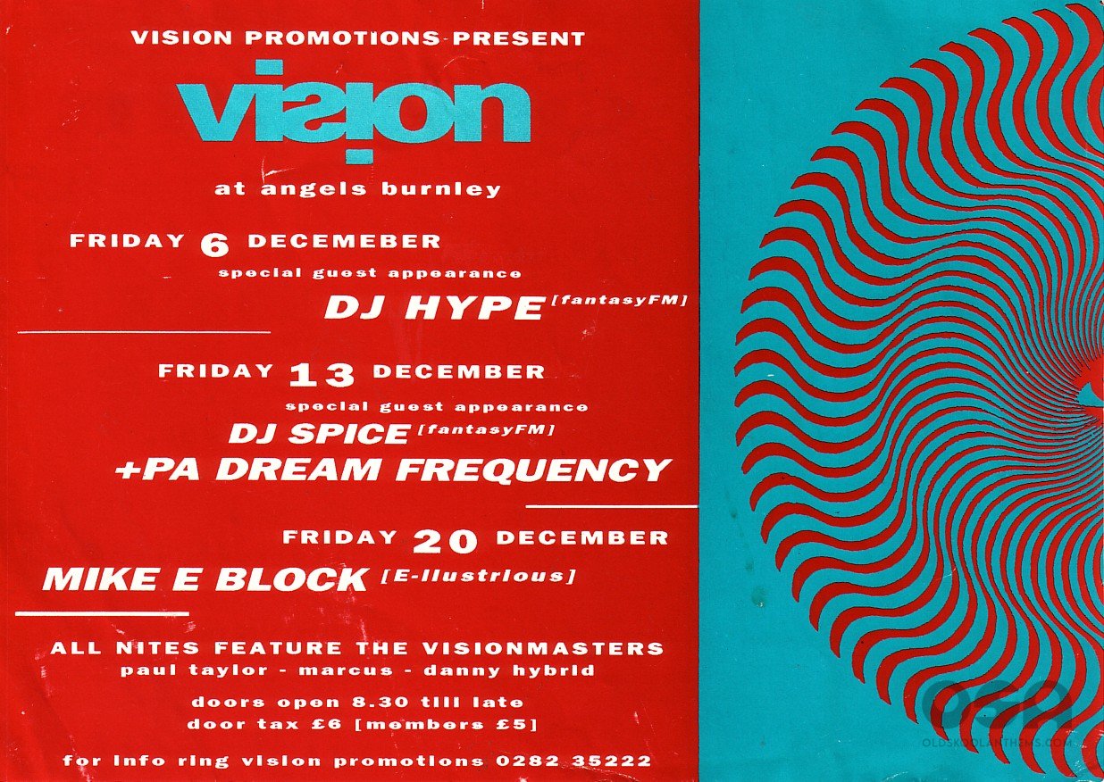 1_Orgasm___Angels_Burnley_Dec_dates_rear_view.jpg | Old Skool Anthems