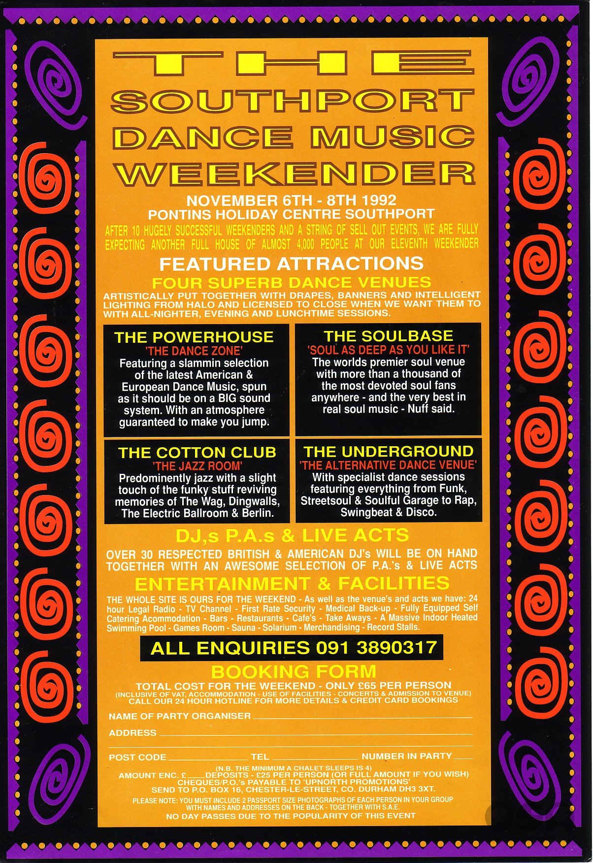 1_Southport_Dance_Music_Weekender___Pontins_Nov_6th_to_8th_1992.jpg ...