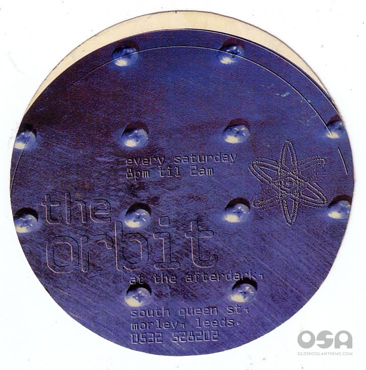 1_The_Orbit_-_After_Dark_-_Morley_-_Leeds_-_Jan_Feb_1994.jpg | Old ...