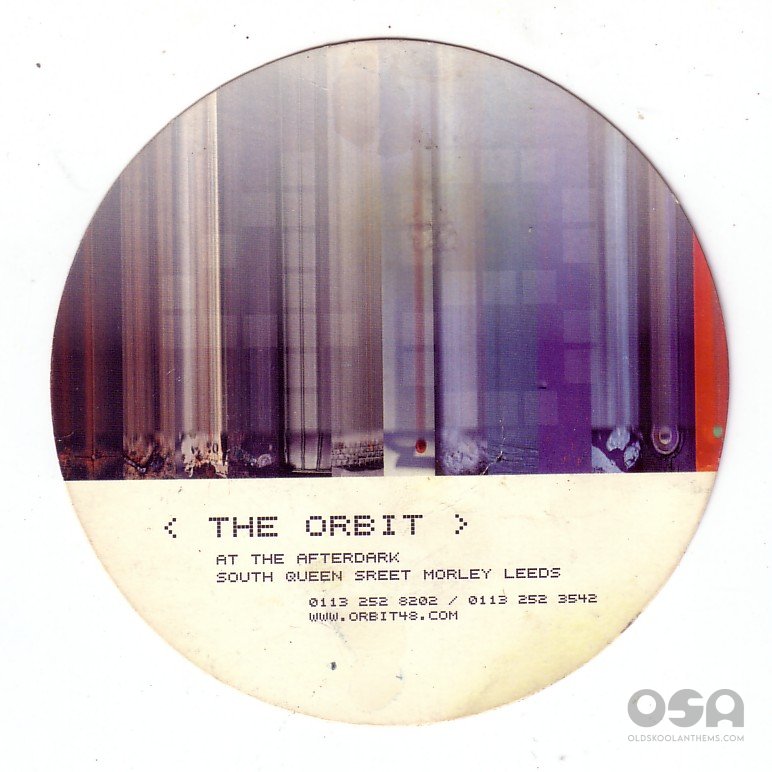 1_The_Orbit_-_After_Dark_-_Morley_-_Leeds_-_Mar_Apr_2001.jpg | Old ...