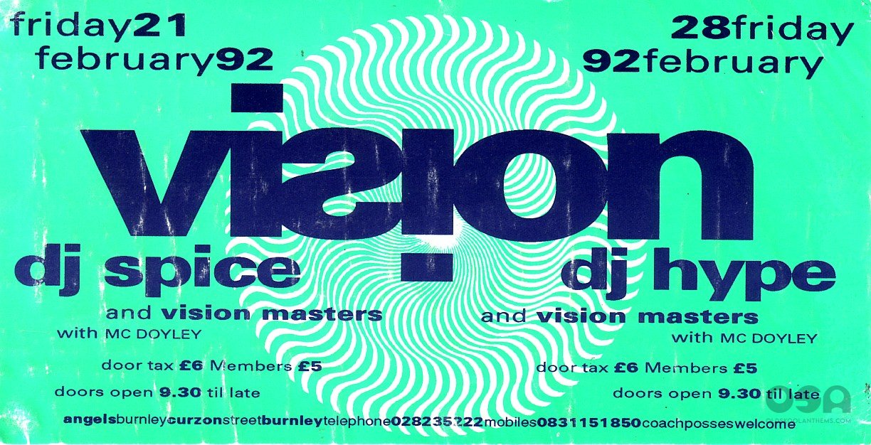 1_Vision___Angels_Burnley_Fri_Feb_dates.jpg | Old Skool Anthems